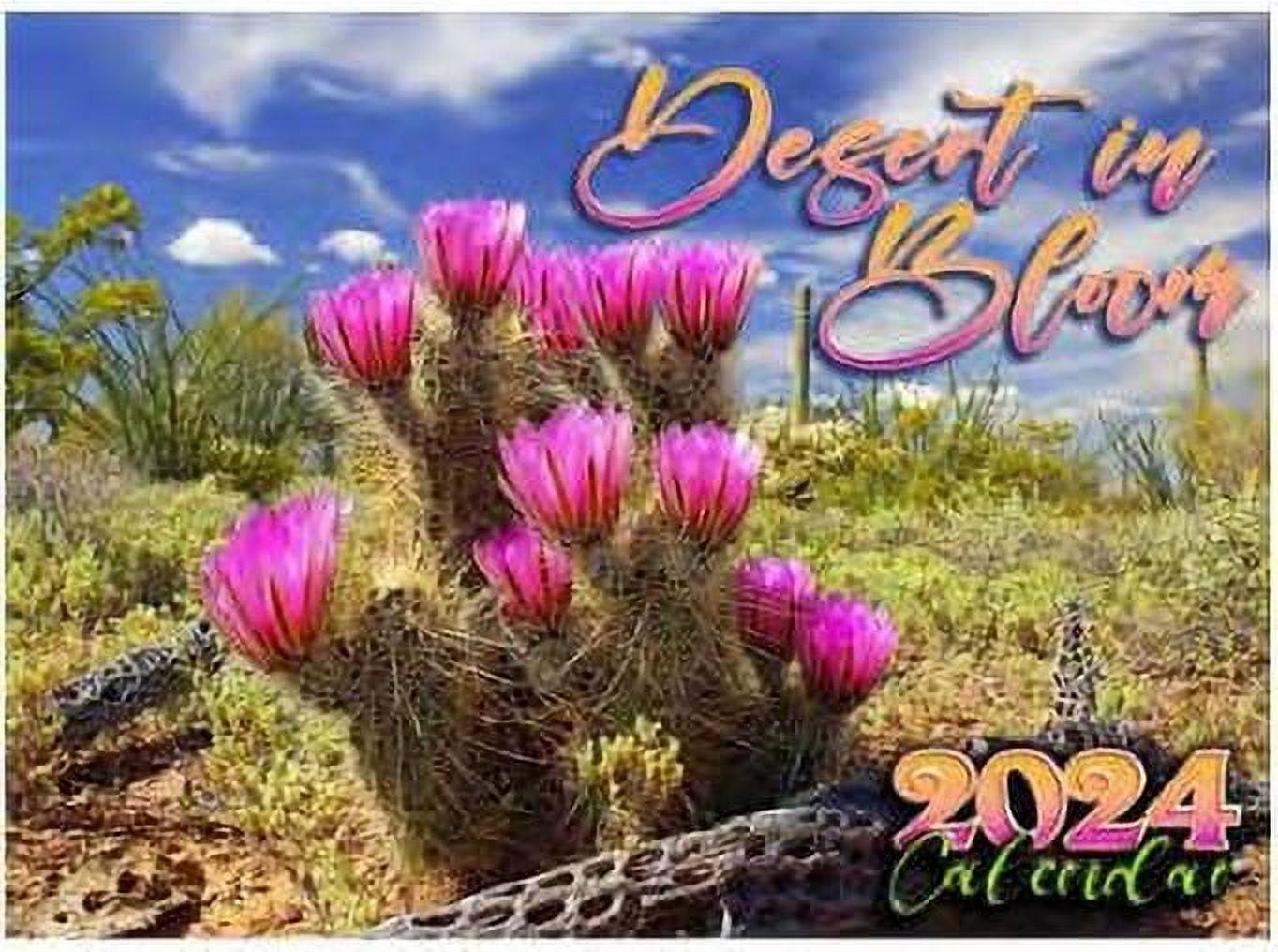 Name Drop Calendars - Walmart.com