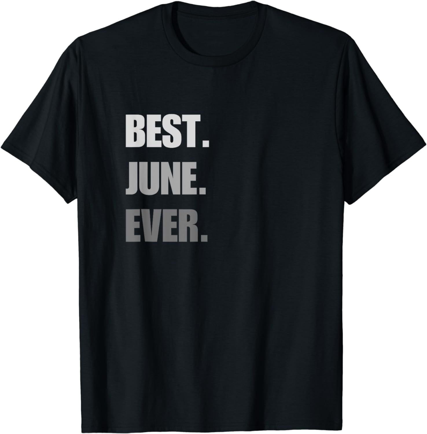 Name Named Custom Funny Definition First Naming June T-Shirt - Walmart.com