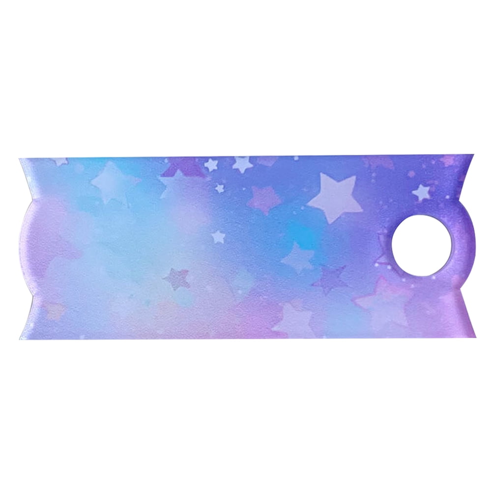 Name Plate Acrylic Tumbler Lid Topper Nameplate For 40oz Tumbler ...