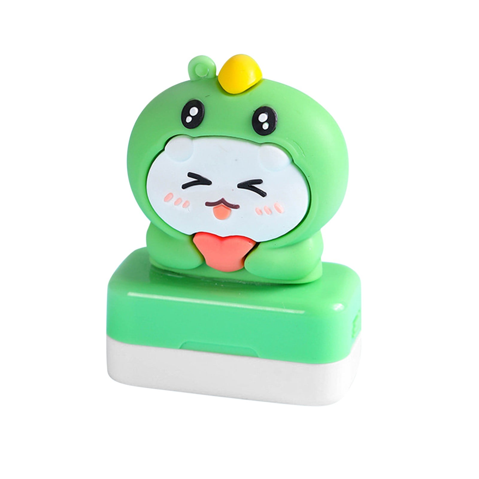 Name Stamp For Clothing Name Stamp Stamp For Kids Cloths Fabric Stamper ...