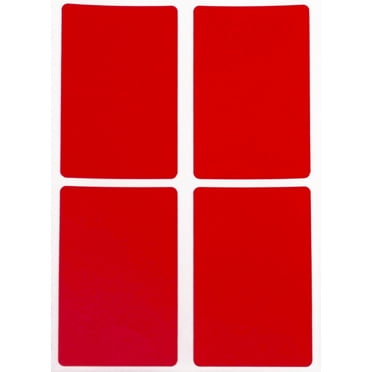 Moving Sticker Color Code Labels in 8 Assorted Colors 3 x 2 Labels (7.5 ...