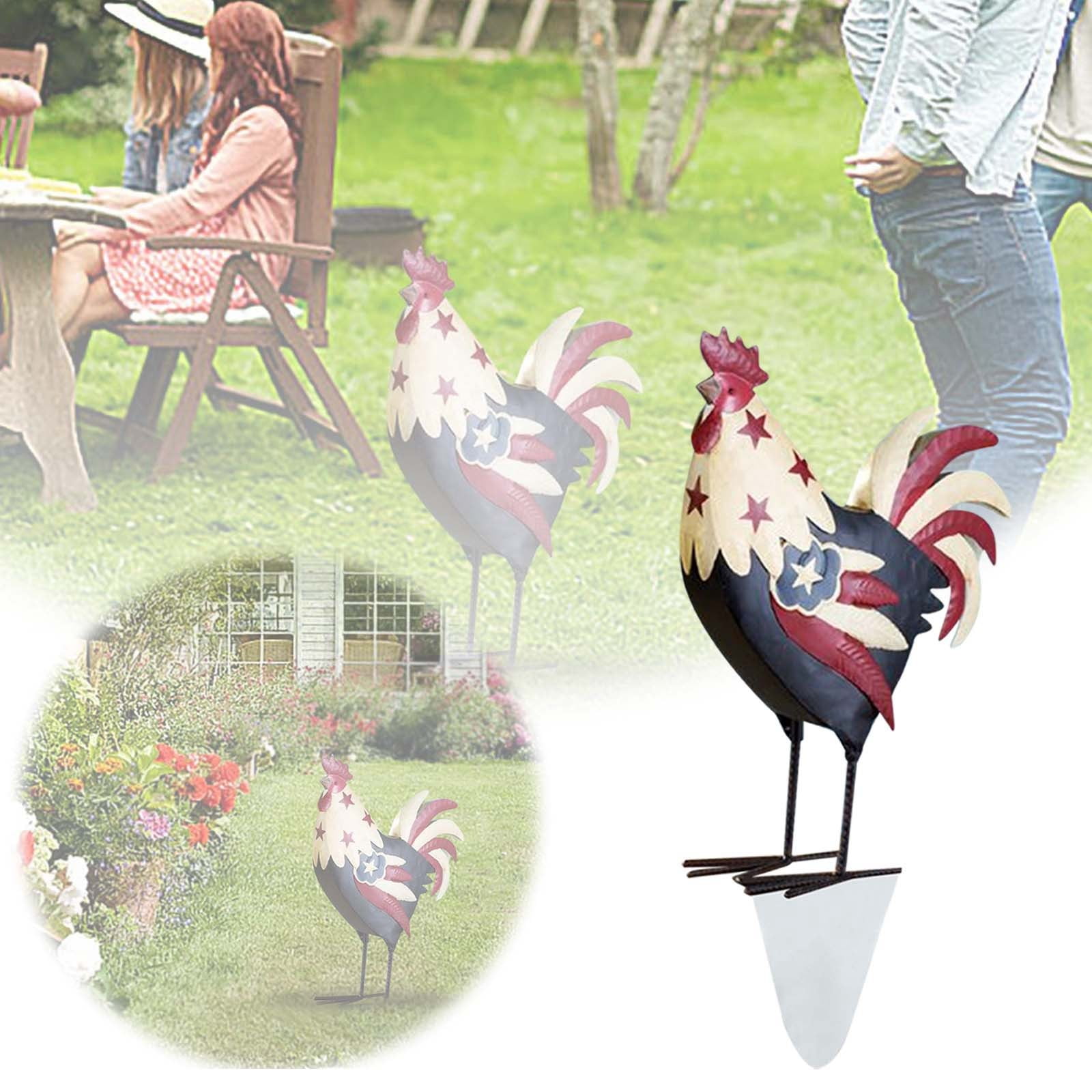 on Name Tags for Computers Feeder Stand Inflatable Dragon Numbers Sign ...