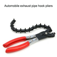 TAILPIPE CUTTER - Walmart.com