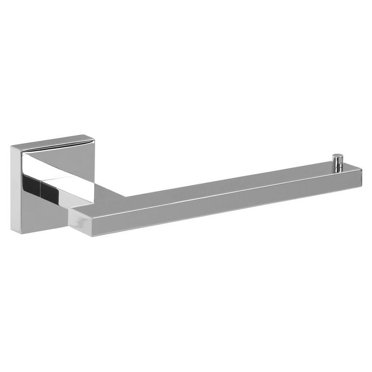 Delta BathSafety: Delta Contemporary Tissue Holder with Assist Bar HSA ...