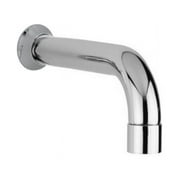 Fima By Nameeks All Bathroom Faucets