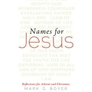 Jesus Symbol of God (Paperback) - Walmart.com