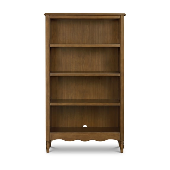Namesake Liberty Assembled Bookcase - Walmart.com