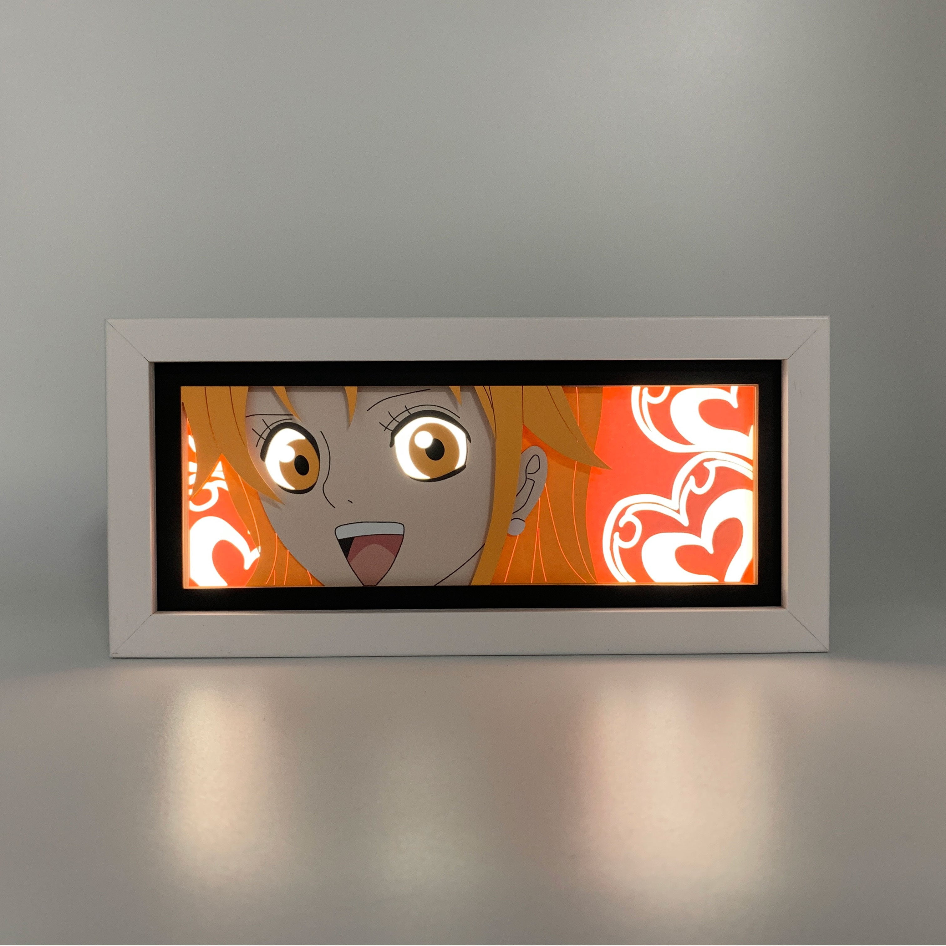 Nami Light Box - Walmart.com