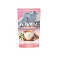Namiroseus POKHARA Cappuccino Coffee 10 Sachets x 21g - Walmart.com