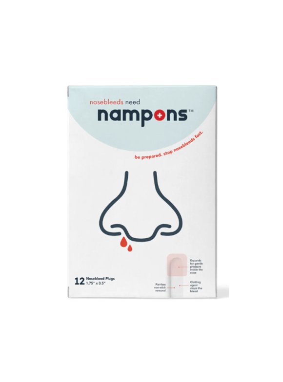 Sleep Better in Health and Medicine - Walmart.com