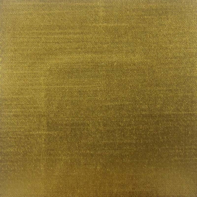 Namur Fabric | Solid Textured Velvet | Upholstery Fabric & Drapery ...