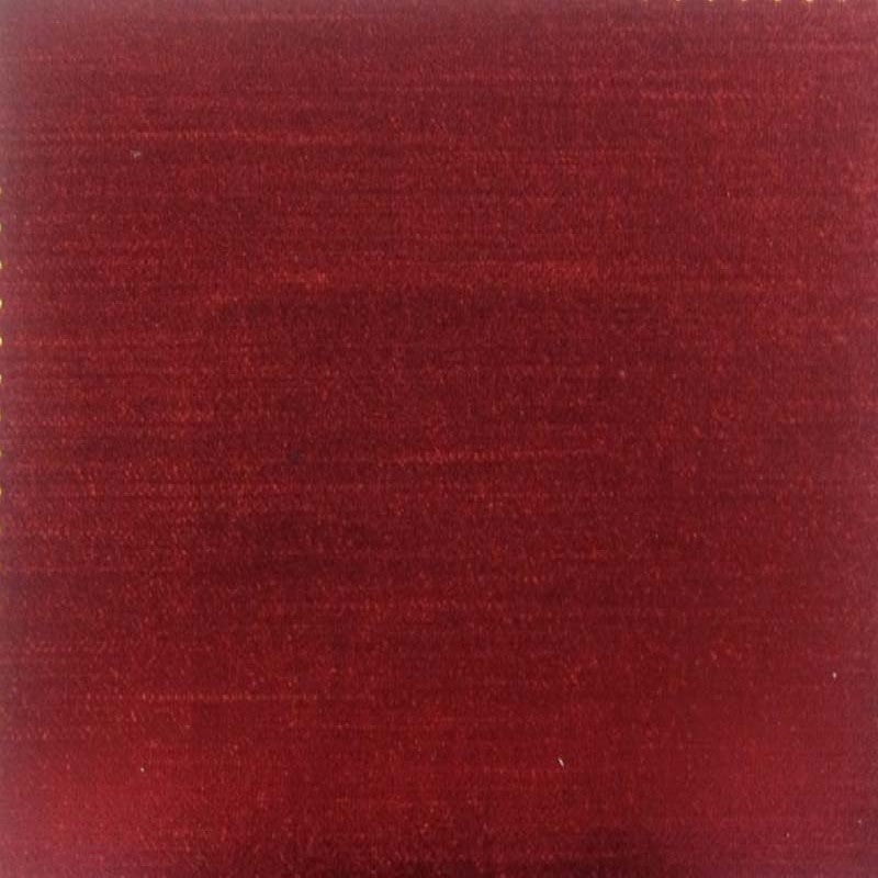 Namur Fabric | Solid Textured Velvet | Upholstery Fabric & Drapery ...