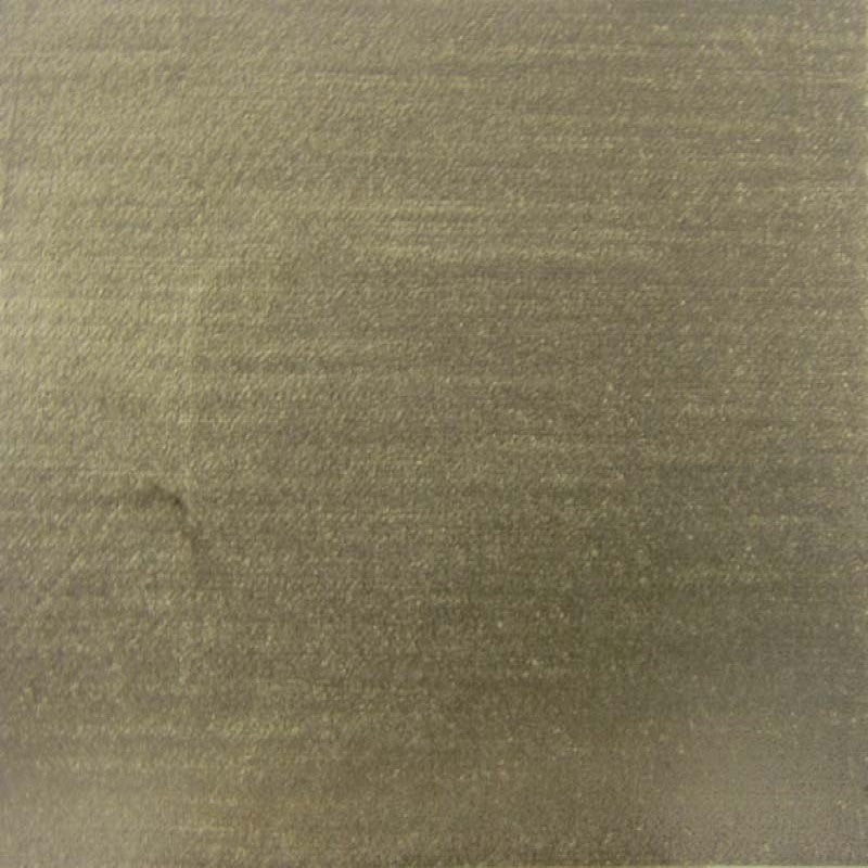 Namur Fabric | Solid Textured Velvet | Upholstery Fabric & Drapery ...