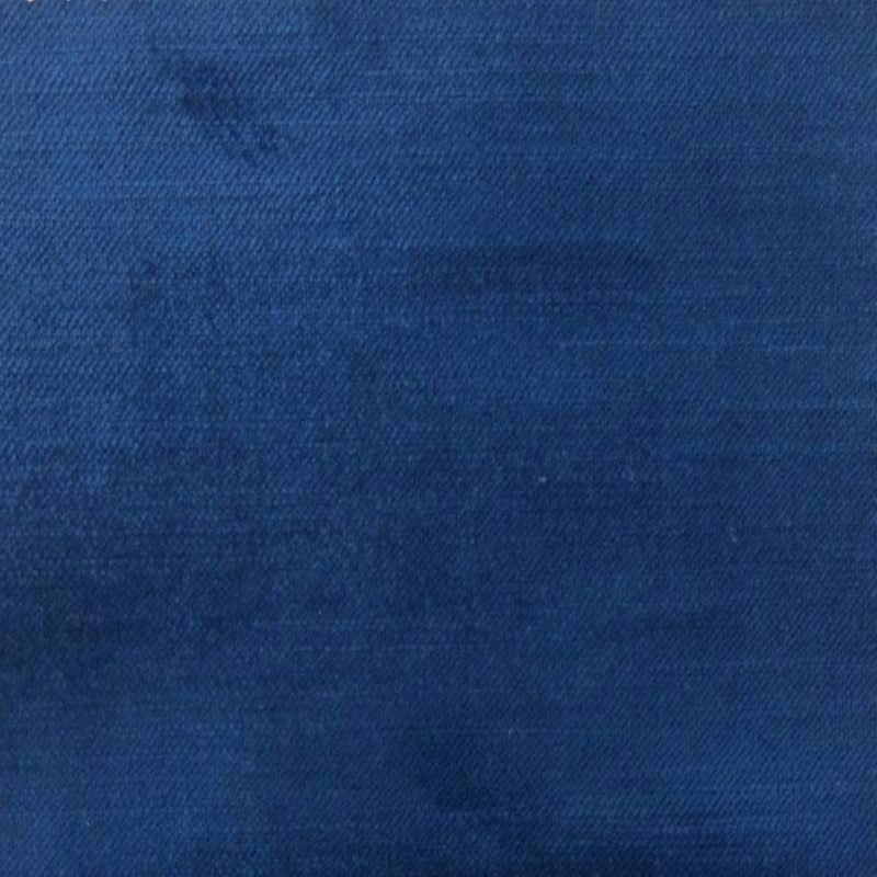Namur Fabric | Solid Textured Velvet | Upholstery Fabric & Drapery ...