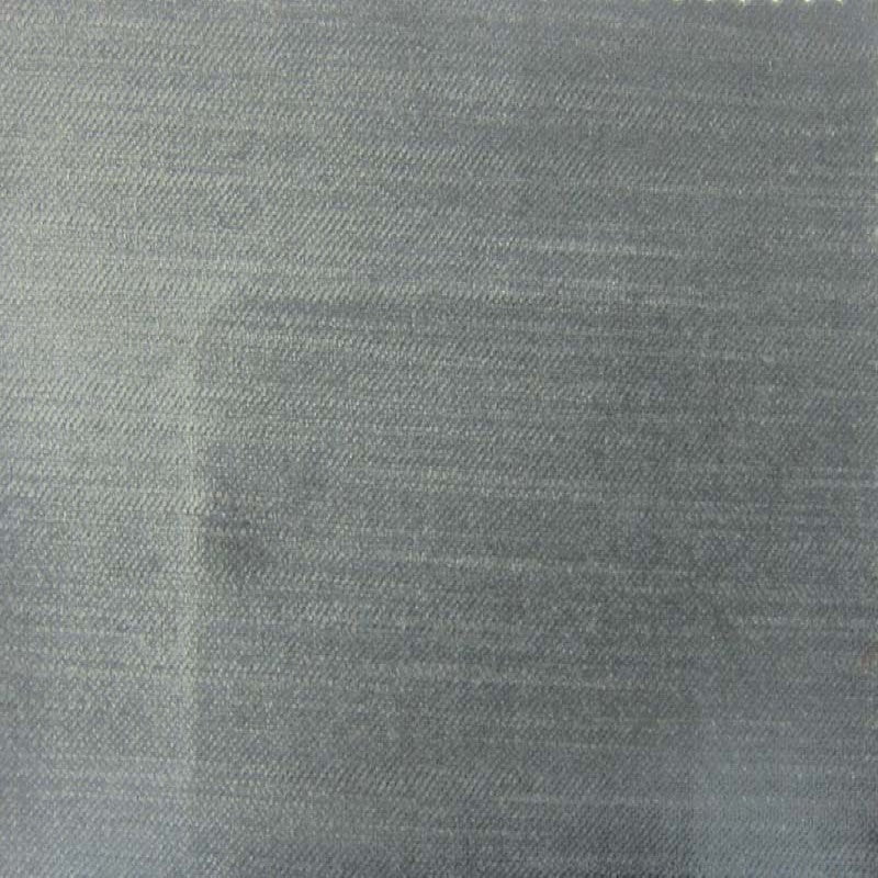 Namur Fabric | Solid Textured Velvet | Upholstery Fabric & Drapery ...