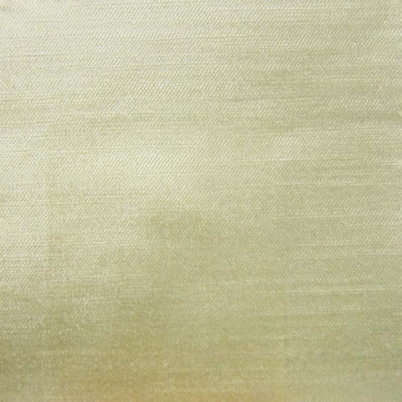 Namur Fabric | Solid Textured Velvet | Upholstery Fabric & Drapery ...