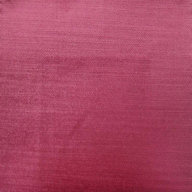 Namur Fabric | Solid Textured Velvet | Upholstery Fabric & Drapery ...