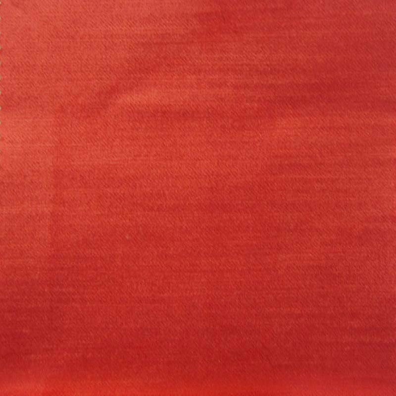 Namur Fabric | Solid Textured Velvet | Upholstery Fabric & Drapery ...