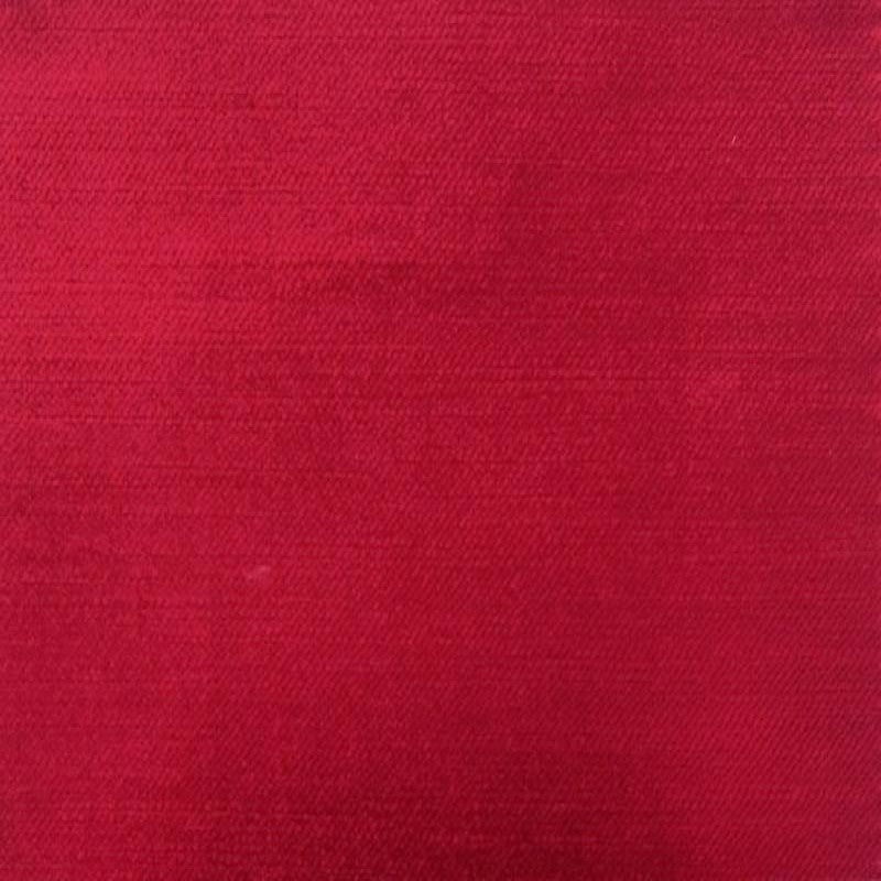 Namur Fabric | Solid Textured Velvet | Upholstery Fabric & Drapery ...