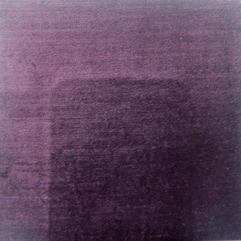 Namur Fabric | Solid Textured Velvet | Upholstery Fabric & Drapery ...