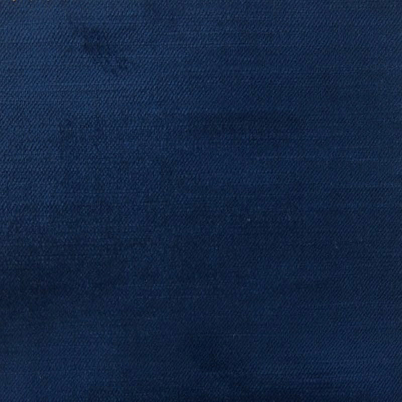 Namur Fabric | Solid Textured Velvet | Upholstery Fabric & Drapery ...