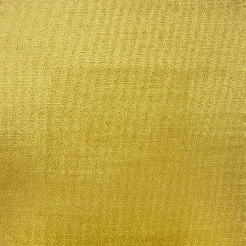 Namur Fabric | Solid Textured Velvet | Upholstery Fabric & Drapery ...