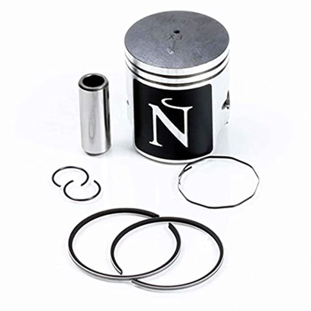 Namura Atv Piston Kit - Walmart Business Supplies