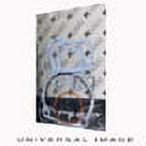 Namura Full Gasket Set - Walmart Business Supplies