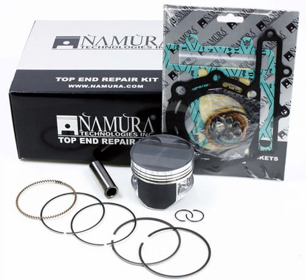 Namura NX-20034-6K Top End Repair Kit - Walmart.com