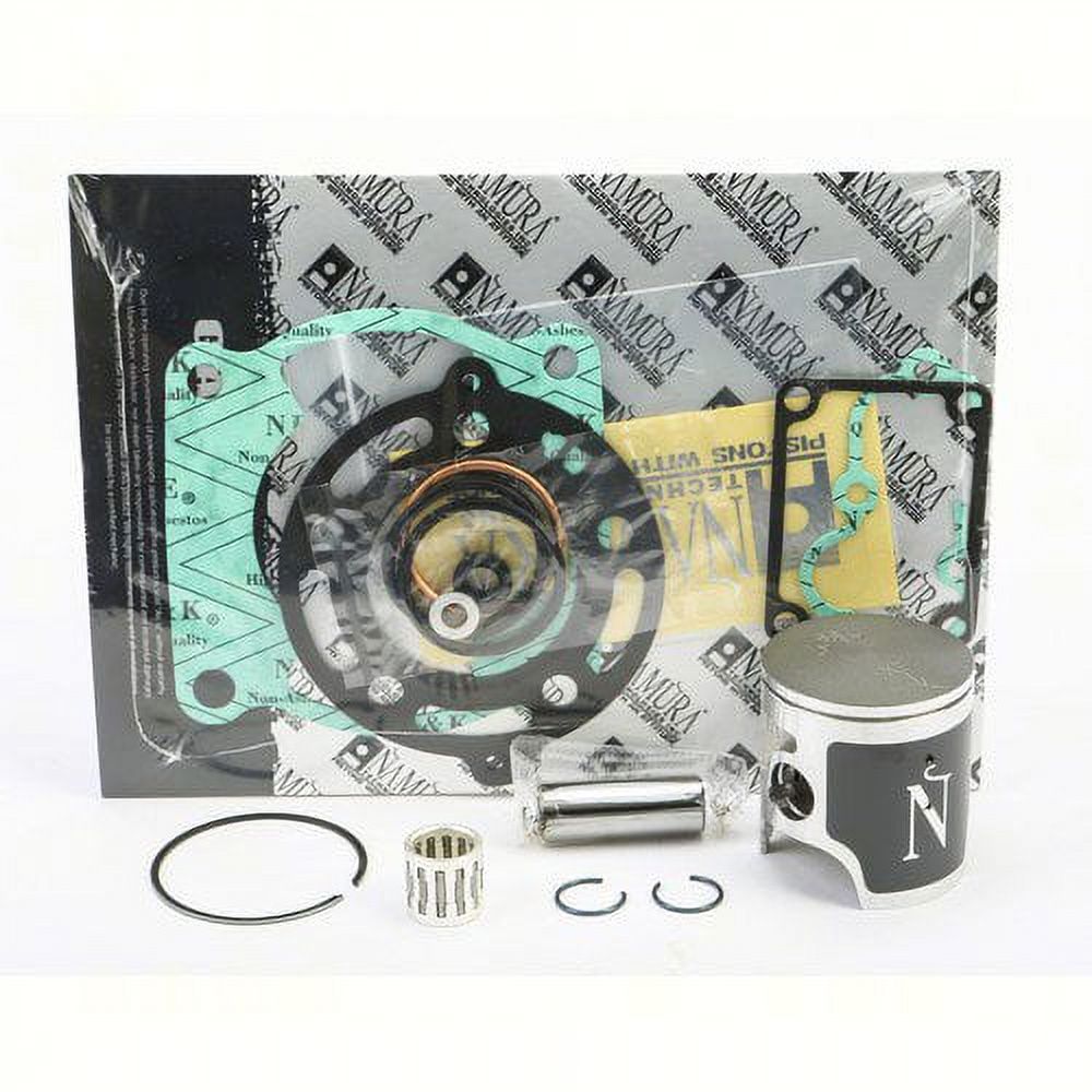 Namura Technologies NX-20013-CK Namura Top-End Repair Kit - Walmart.com