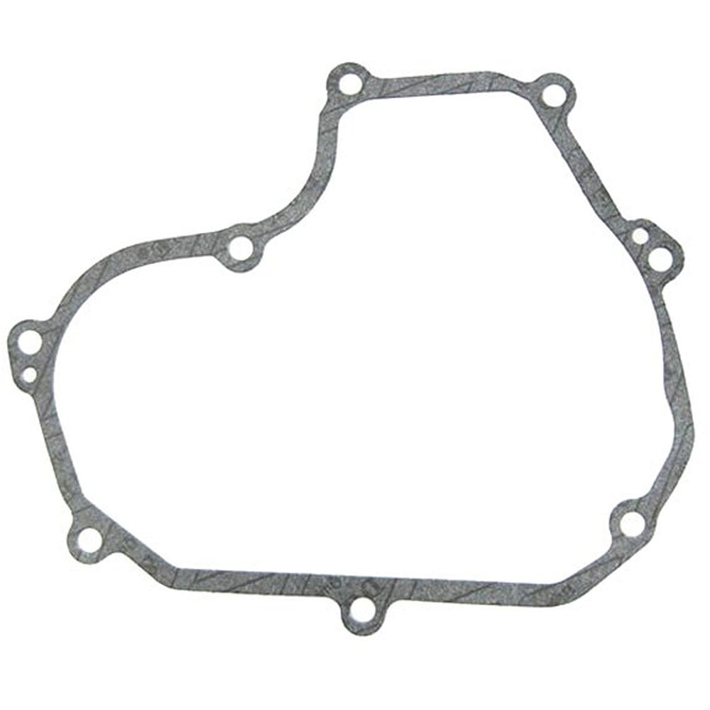 Namura Technologies NX-70068CG Stator Gasket - Walmart.com