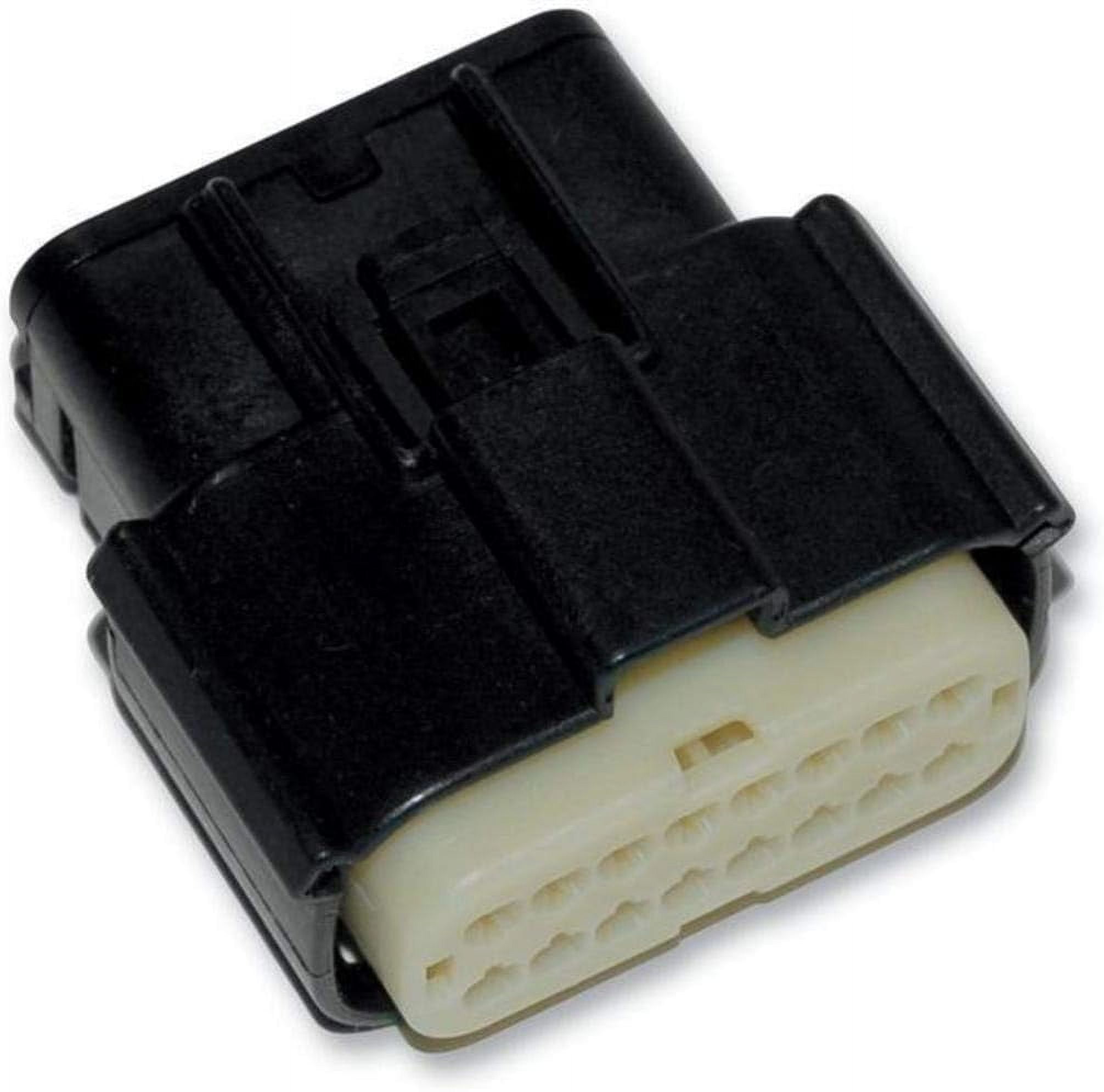 Namz Custom Cycle NM-33472-1601 - Walmart.com