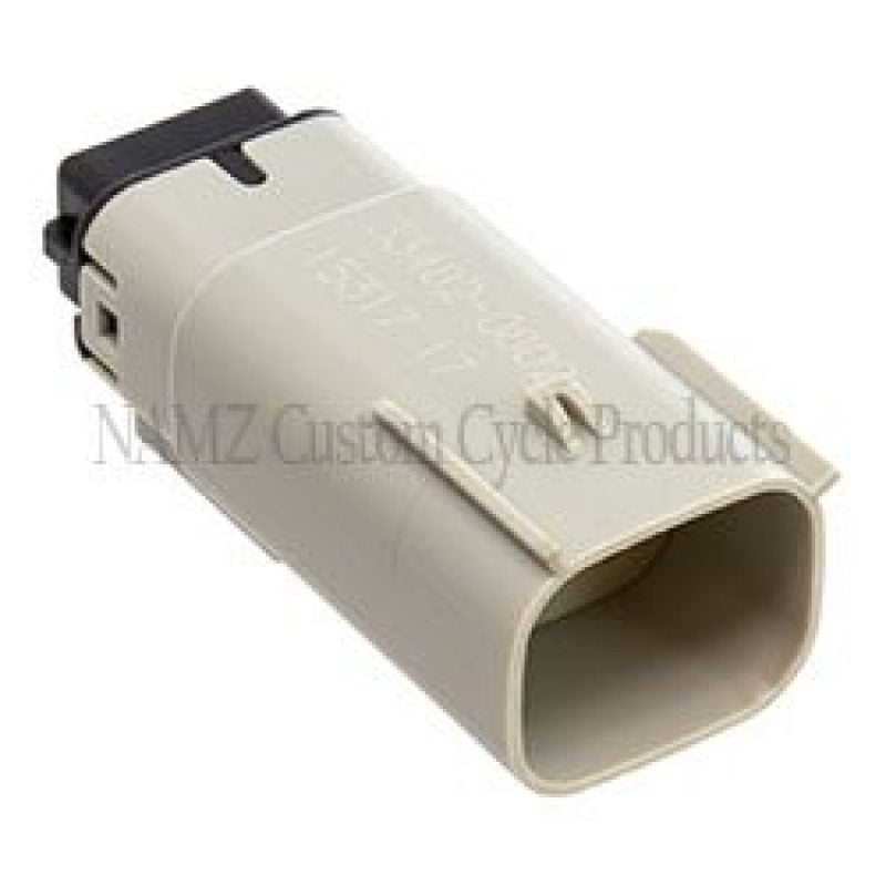 Namz Custom Cycle NM-33482-0802 - Walmart.com