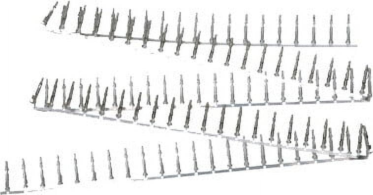 Namz Custom Cycle Products New Amp Mate-N-Lock Pins & Sockets, 850 ...