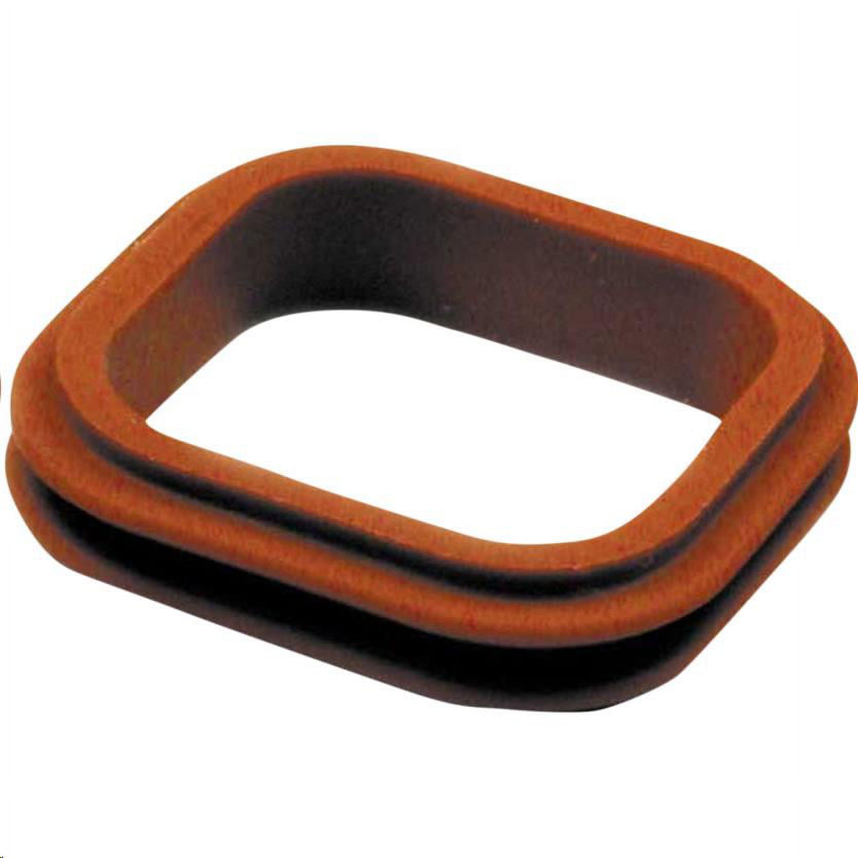 Namz Custom Cycle Products New Replacement Interface Seals, 850-08032 ...