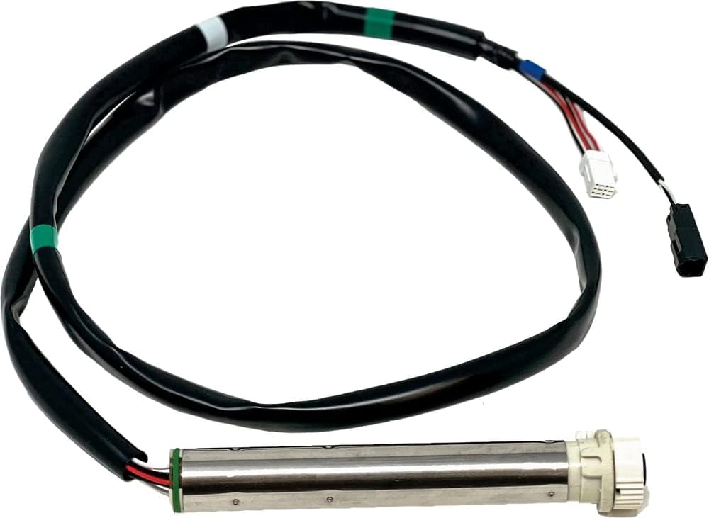 Namz NTBW-32700050A Twist Grip Sensor for TBW Bikes - Walmart.com