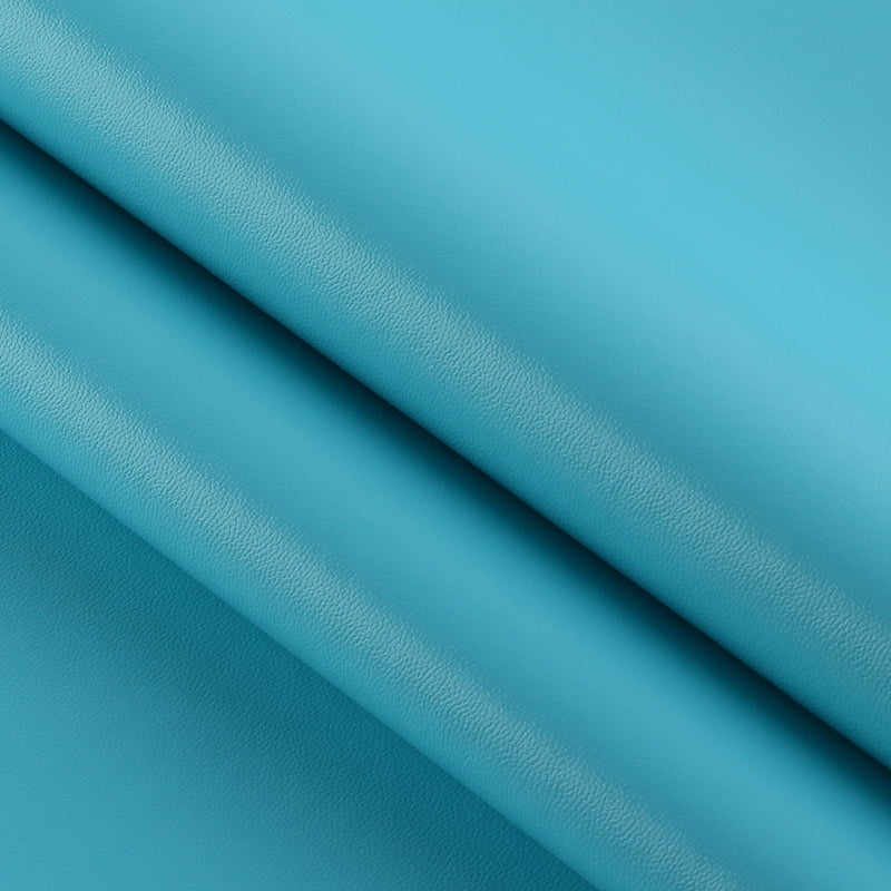 Namzi 50x70cm Self-Adhesive Leather Repair Tape Strong PVC Patch for ...