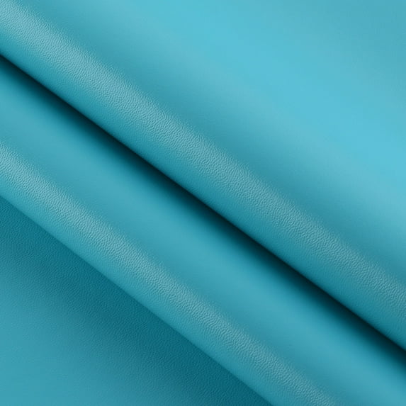 Namzi 50x70cm Self-Adhesive Leather Repair Tape Strong PVC Patch for ...