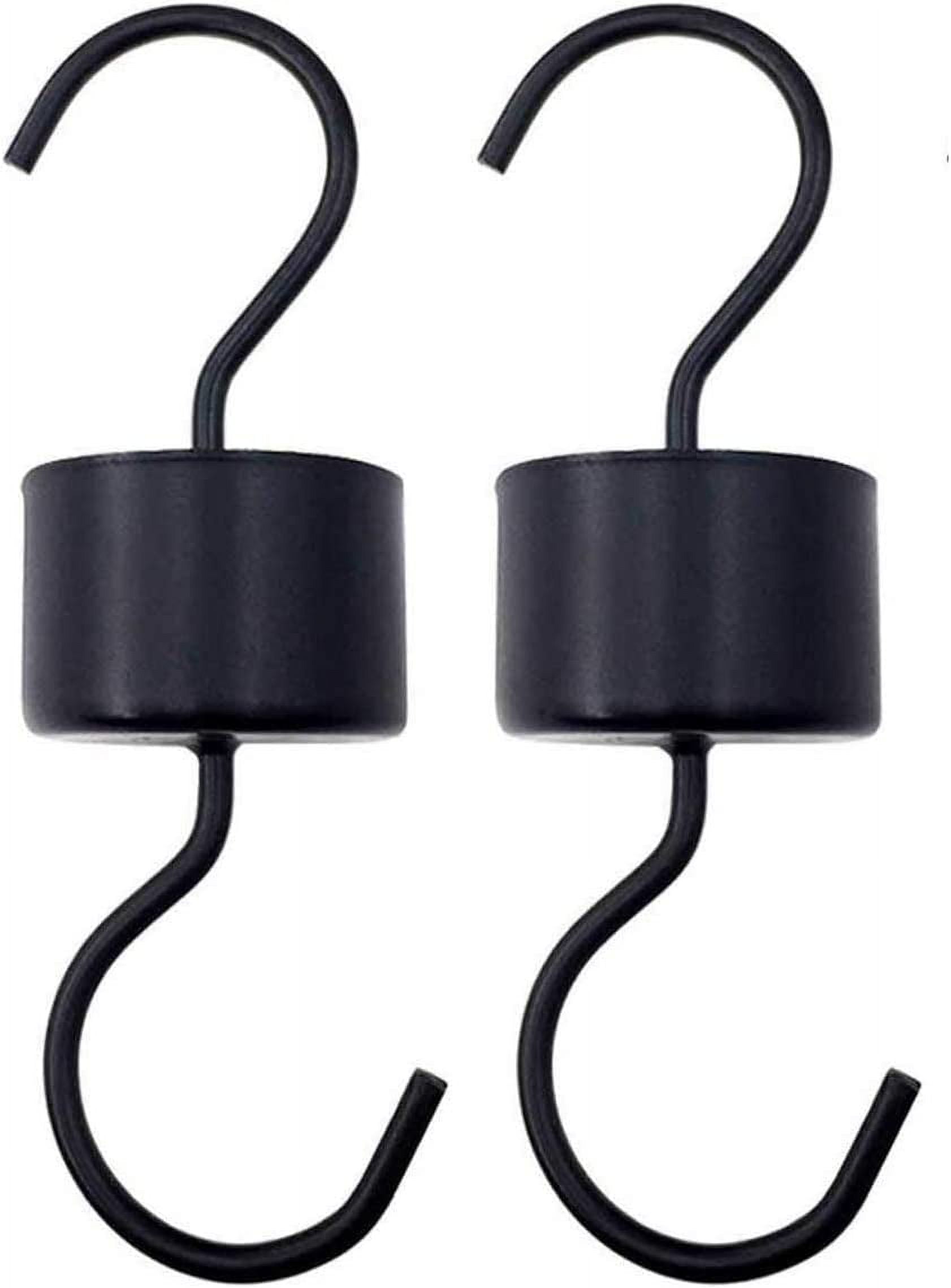 Namzi Ant Moat for Hummingbird Feeder- 2 Hooks and 2 Brushes ...