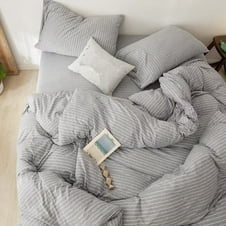 Sleep Number Bed Sheets