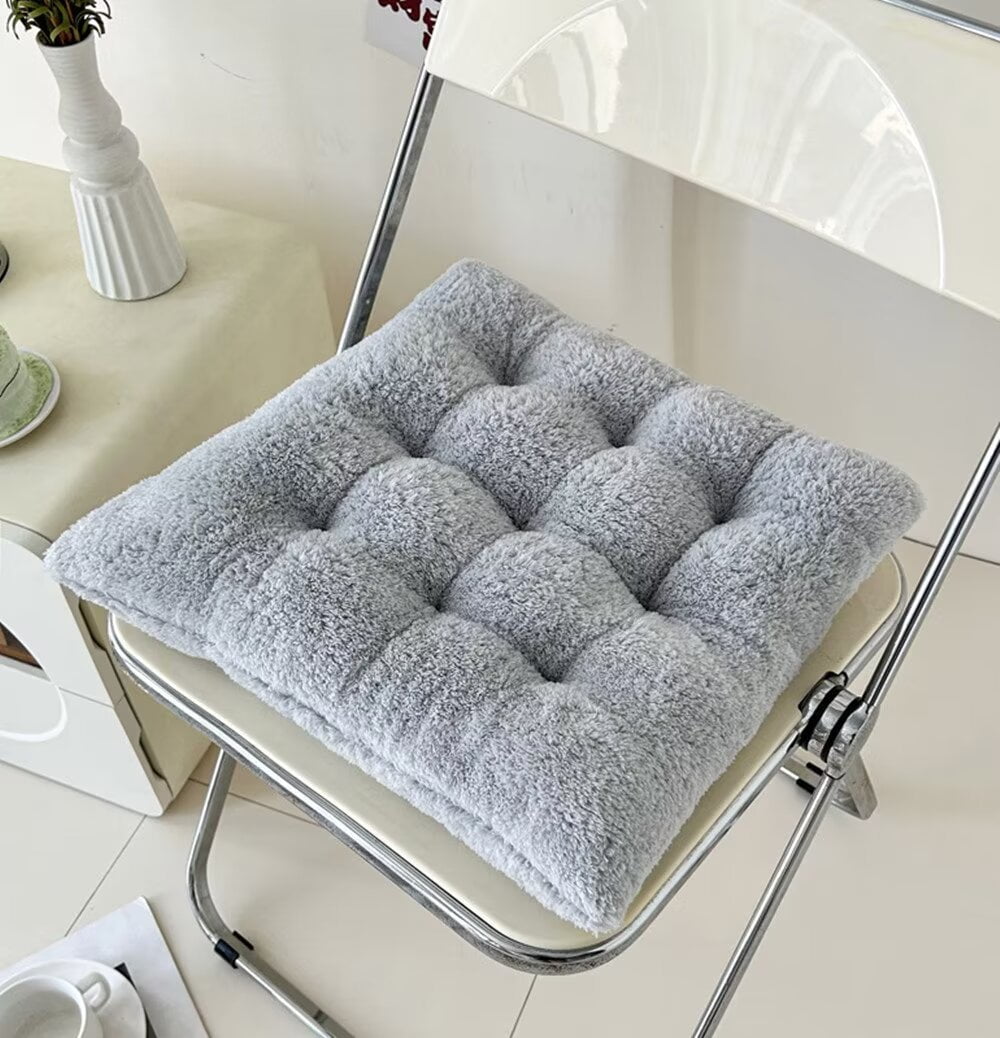 Namzi Cushion Garden Terrace Home Kitchen Office Thick Comfortable ...