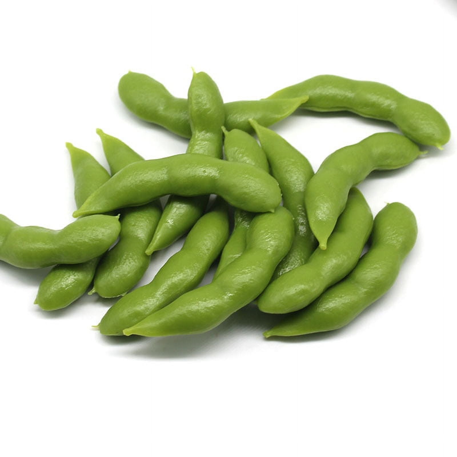 Namzi Realistic Artificial Fake Vegetables Lifelike Decorative plastic ...