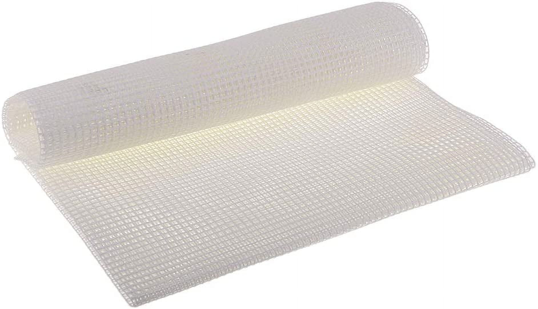 Namzi Rug Hooking mesh Style Canvas(40x60'') for Rug, Tapestry, Crafts ...