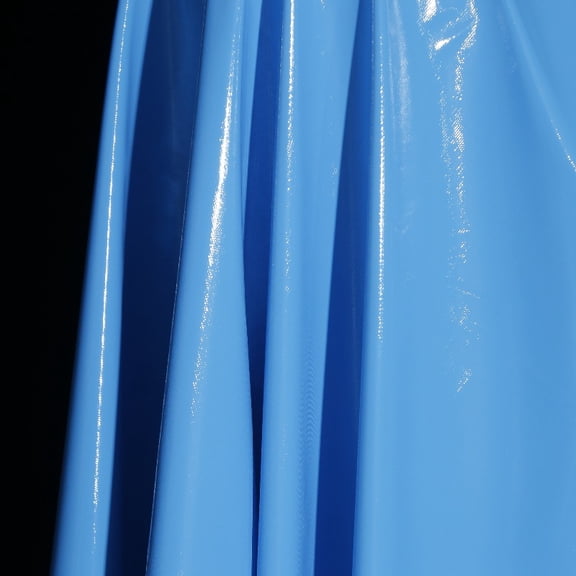 Reflective Fabric