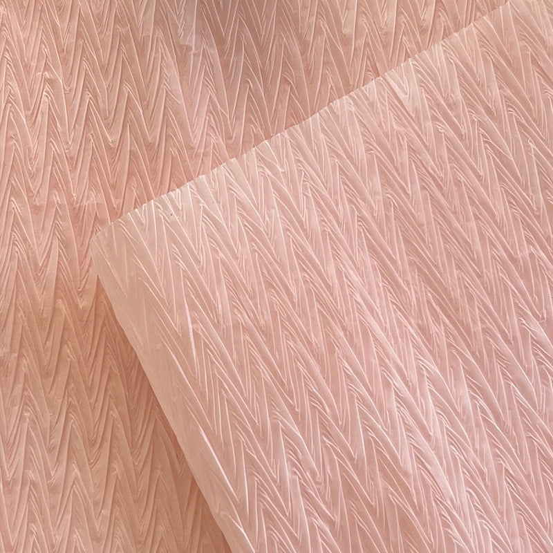 Namzi -a gifts, flowers, gift box packaging paper, V-shaped pleated ...
