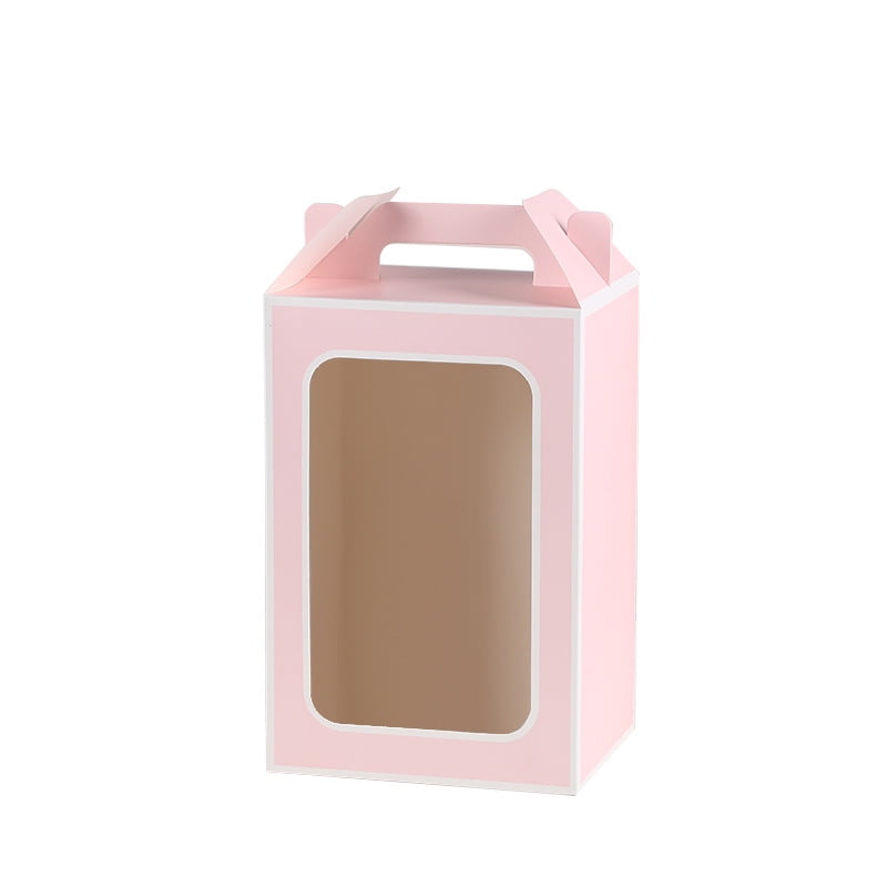 Namzi -a gifts, flowers, gift boxes, packaging bags, transparent window ...