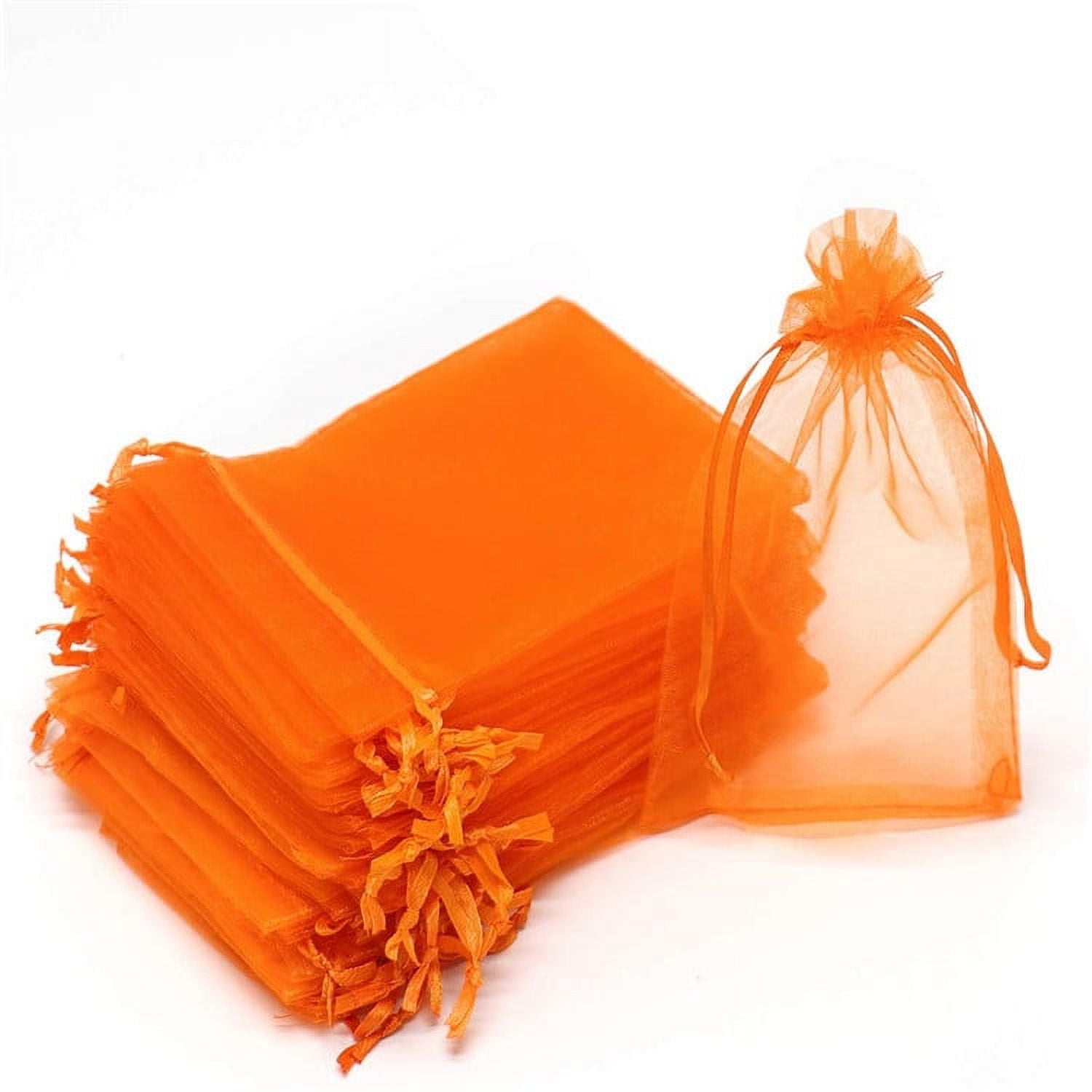 Namzi-b 100 strawberry, grape, fruit protection bag, bird proof, fruit ...