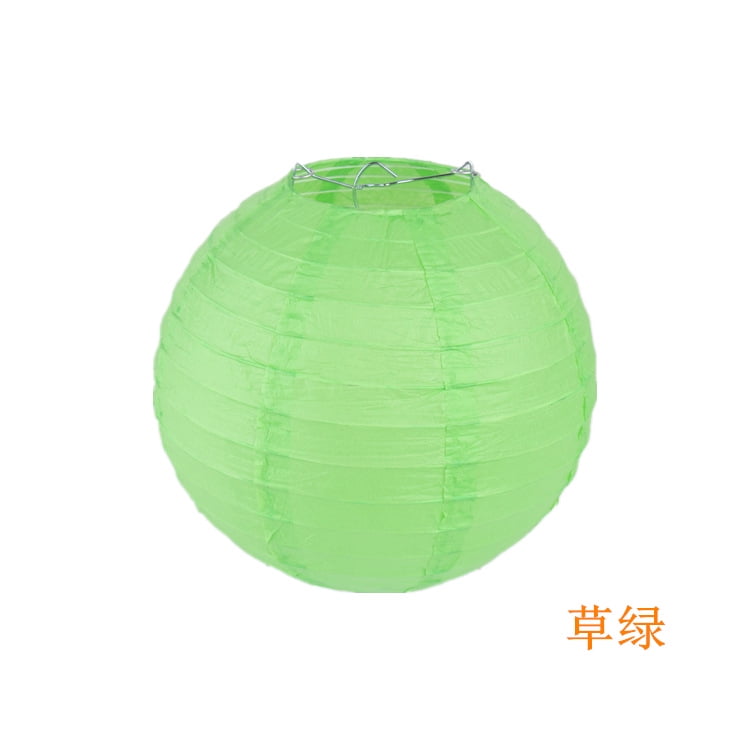 Namzi-b Paper Lanterns Decorative, Hanging Paper Lanterns Lanterns ...
