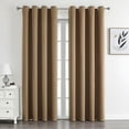 Namzi-b Simplicity style Perforated Curtain Treatments，,Shading Curtain ...
