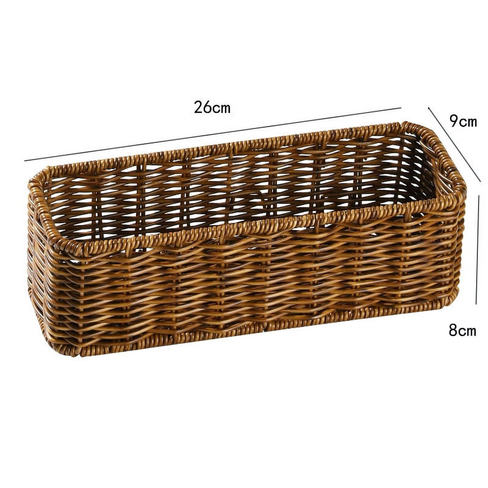 Namzi-b Storage Box for Pantry Organizer and Storage,Perfect for ...